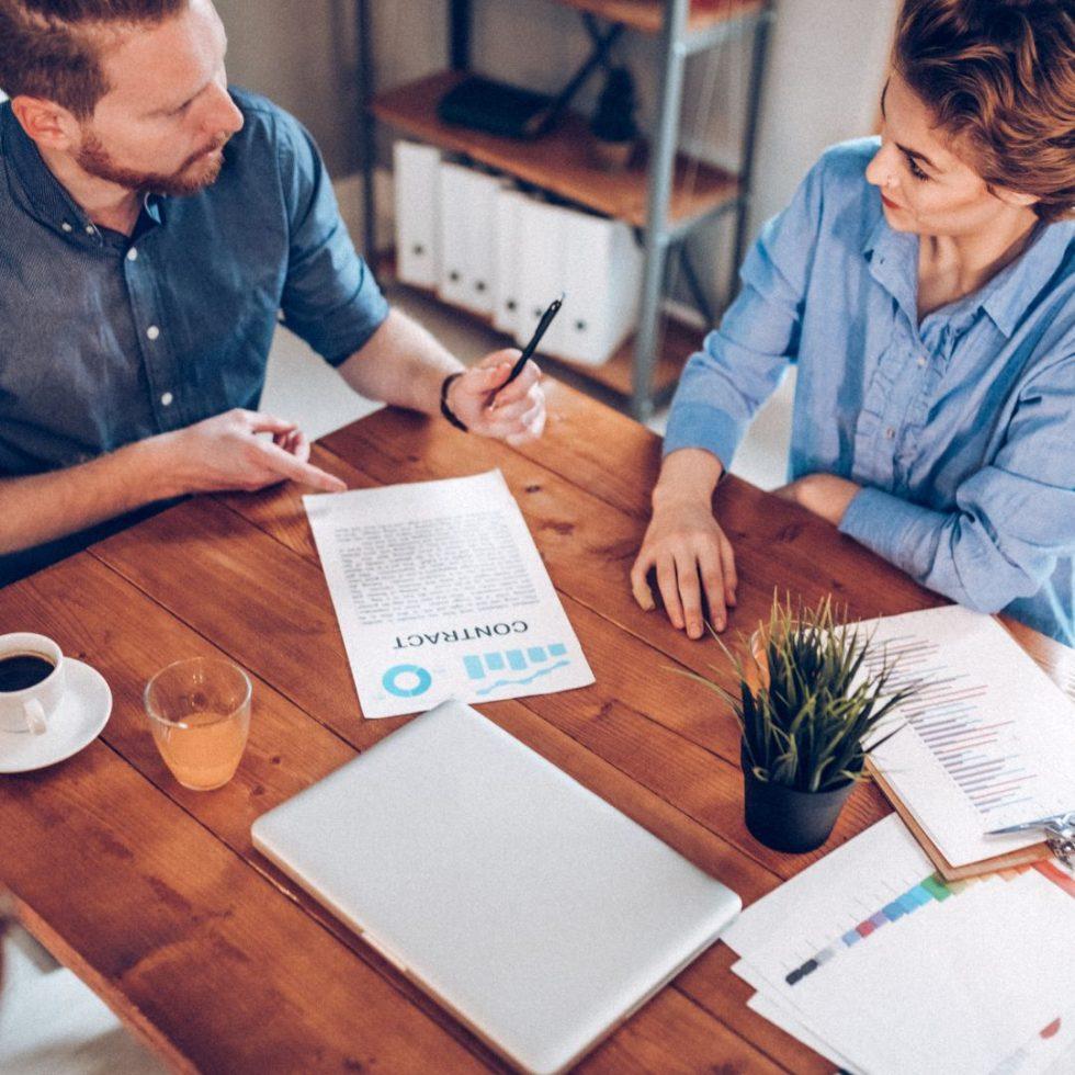 Direct Hires & Contract Placement | STAFFING & RECRUITING, LLC