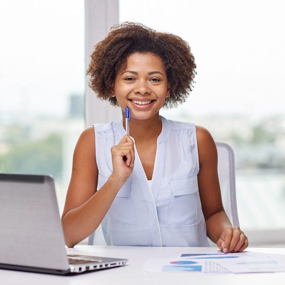 Why work with us? | STAFFING & RECRUITING, LLC